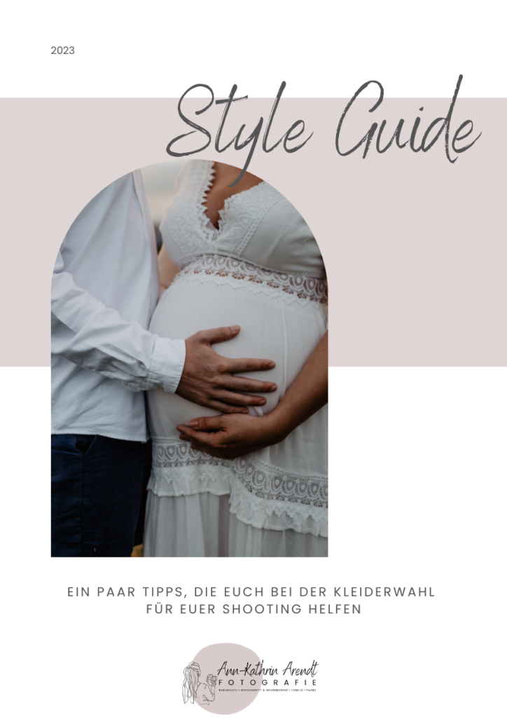 Startseite - Ann-Kathrin Arendt Fotografie