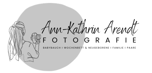 Startseite - Ann-Kathrin Arendt Fotografie
