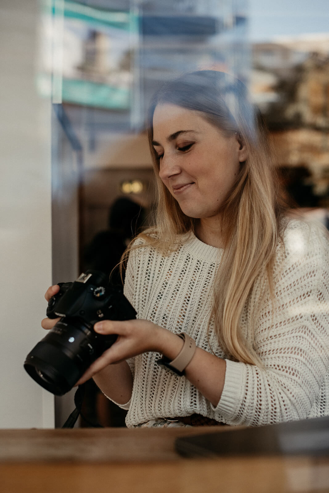 Startseite - Ann-Kathrin Arendt Fotografie